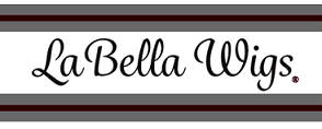 Labella Wigs – Wigs & More