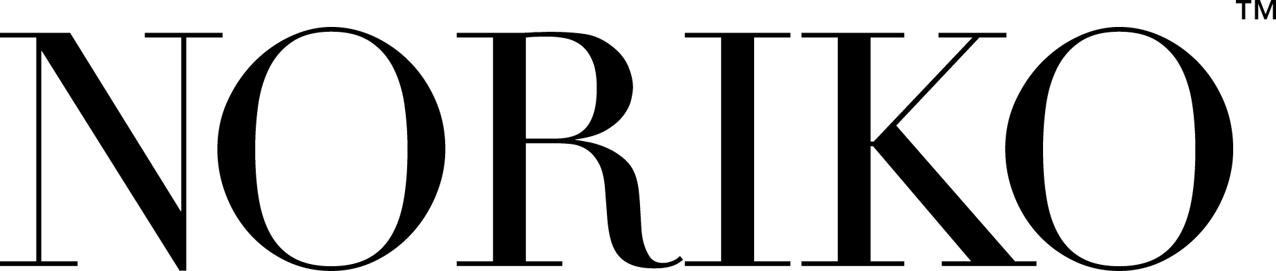 Noriko – Wigs & More